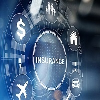 Consumer VOICE Strengthens Consumer Rights and Provides Unbiased ...