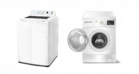 How to buy a good washing machine? - Consumer Voice