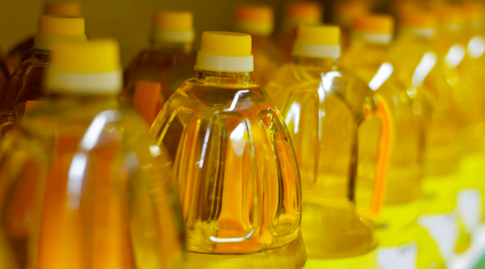 Tricks to choose & use your cooking oil the right way - Consumer Voice