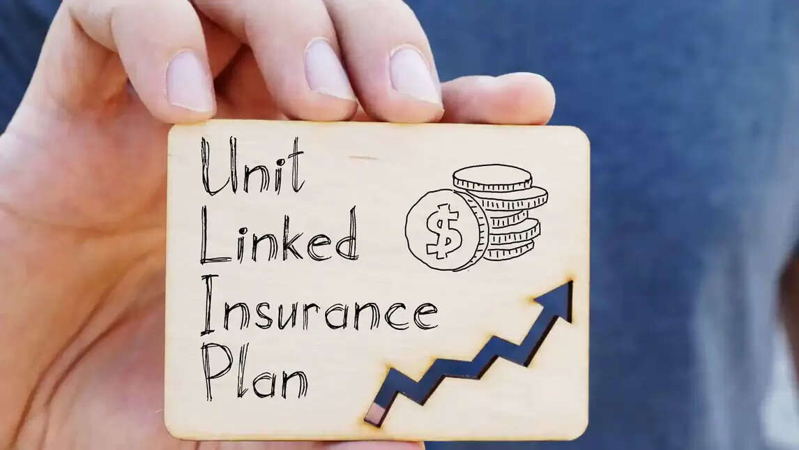 ULIPs Unit Linked Insurance Plans Types Of ULIPs ULIPs Unit Linked Insurance Plans Types Of ULIPs
