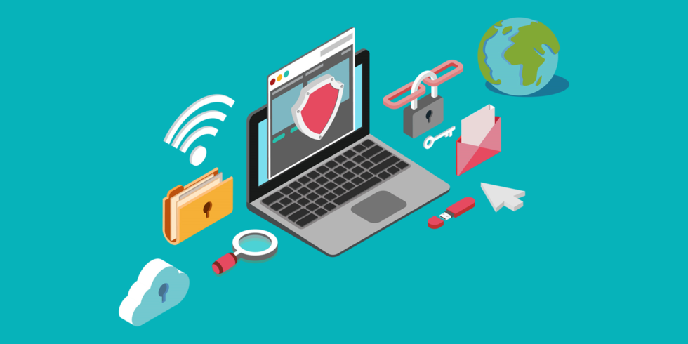 What is digital arrest | How to stay safe online